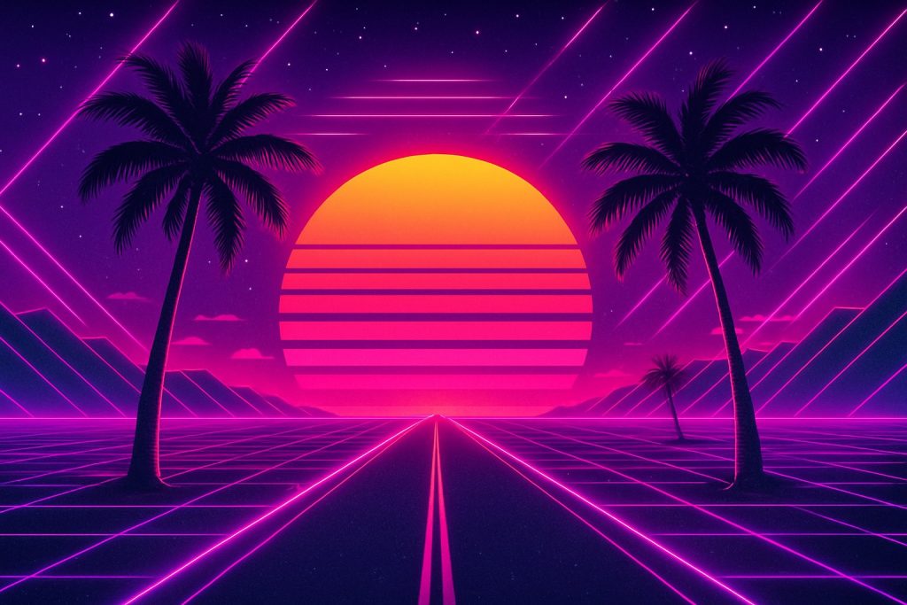 Gun Runners – Gun Runners by Jono Way │Published by Outrun Books